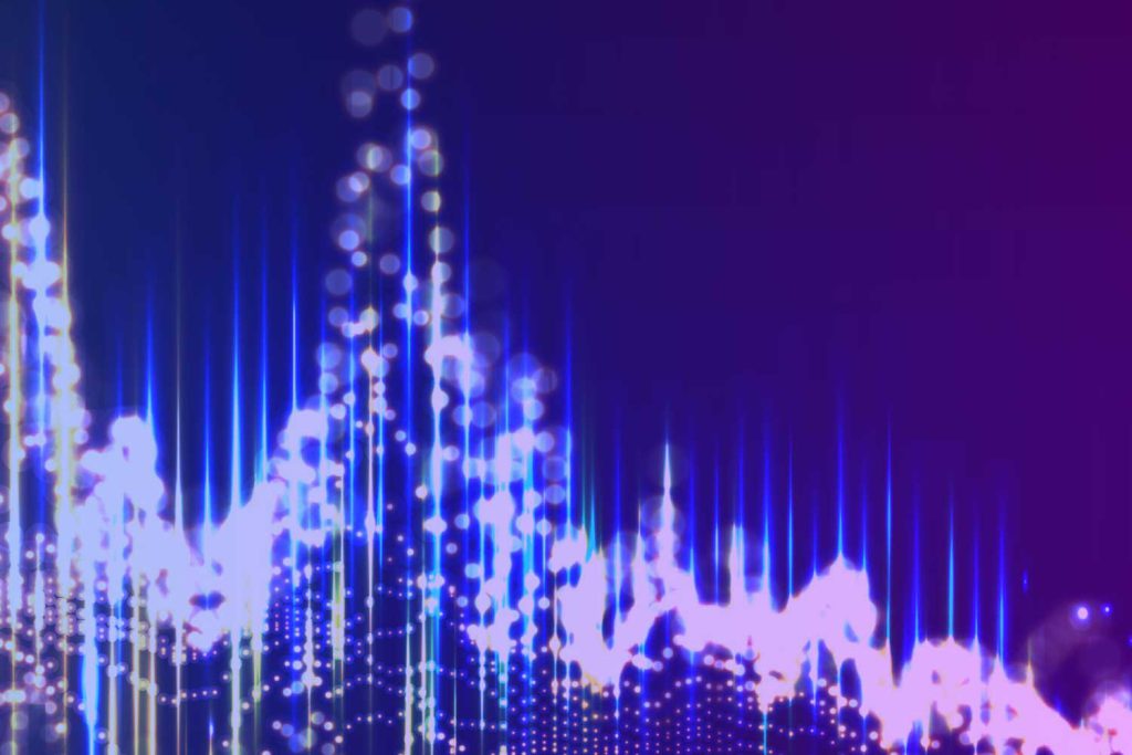 Plataformas y servicios – Kantar Media España