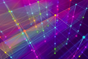 Cross-Platform Measurement – Kantar Media