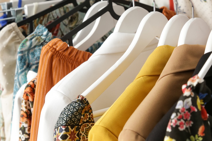 Consumer fashion trends in the cost of living crisis – Kantar Media