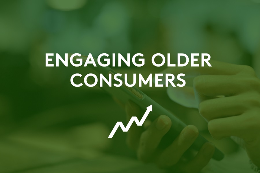 Unlocking the value of older audiences – Kantar Media