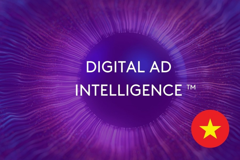Kantar Media expands Vietnam ad intelligence service – Kantar Media