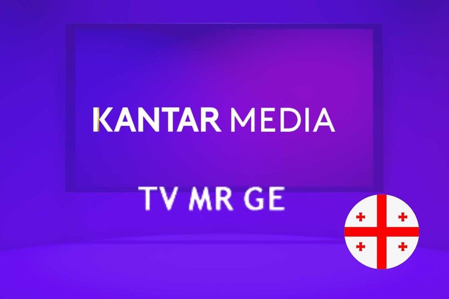 Kantar announces major expansion of TV Audience Measurement panel in Georgia – Kantar Media