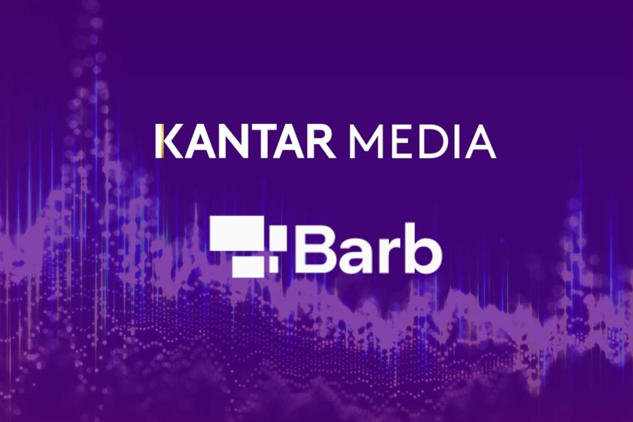 Kantar wins BARB panel and census data contracts – Kantar Media
