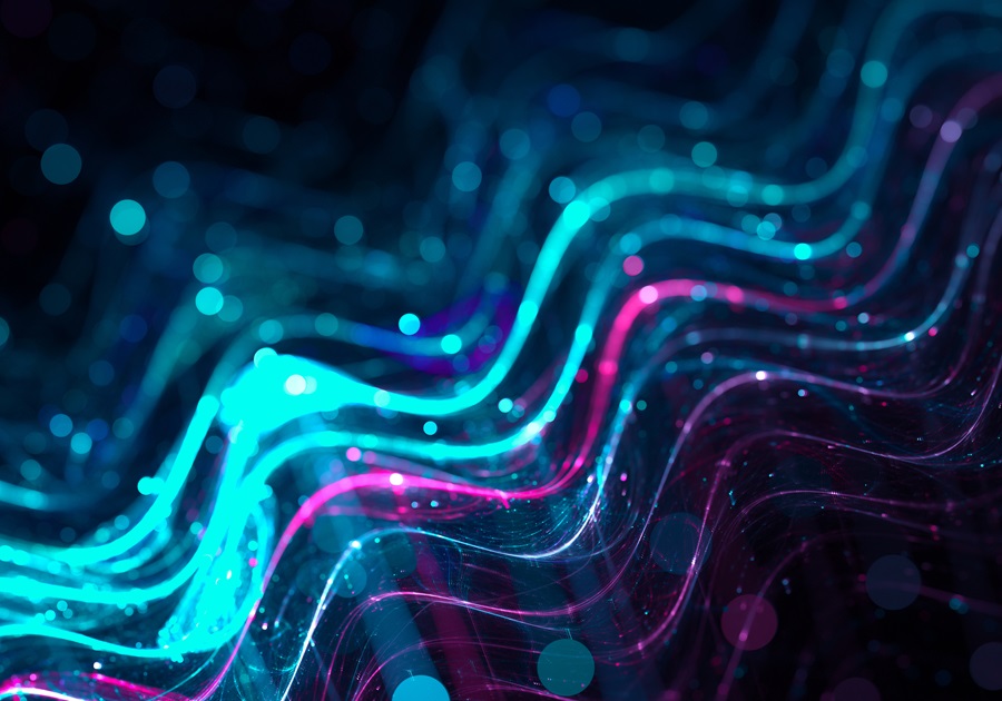 How will Netflix fit into the advertising ecosystem? – Kantar Media