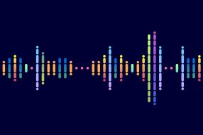 TGI Analysis Tools – Kantar Media