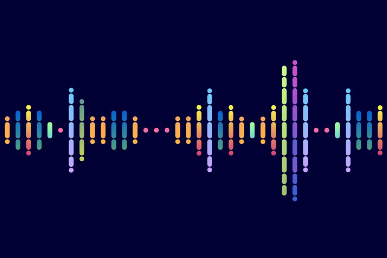 TGI Analysis Tools – Kantar Media