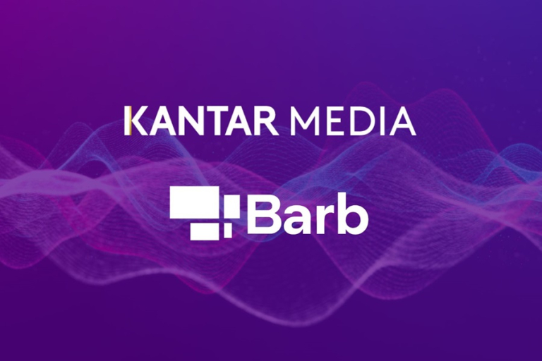 Kantar Media and Barb complete UK panel expansion to 7,000 homes ...
