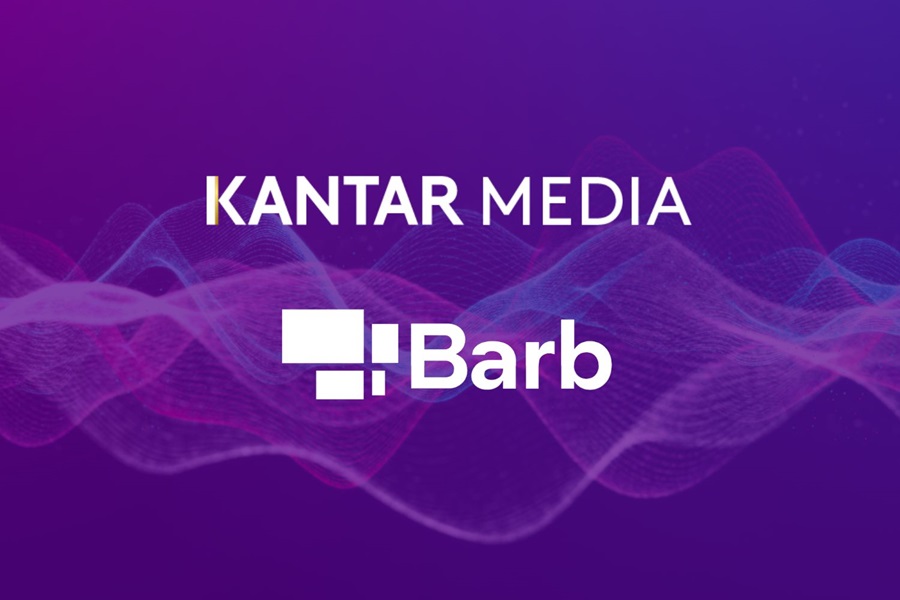 Kantar Media and Barb complete UK panel expansion to 7,000 homes ...