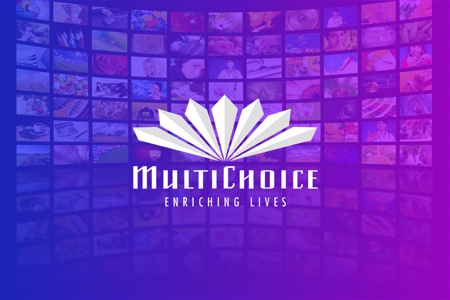 MultiChoice unlocks the power of operator data – Kantar Media