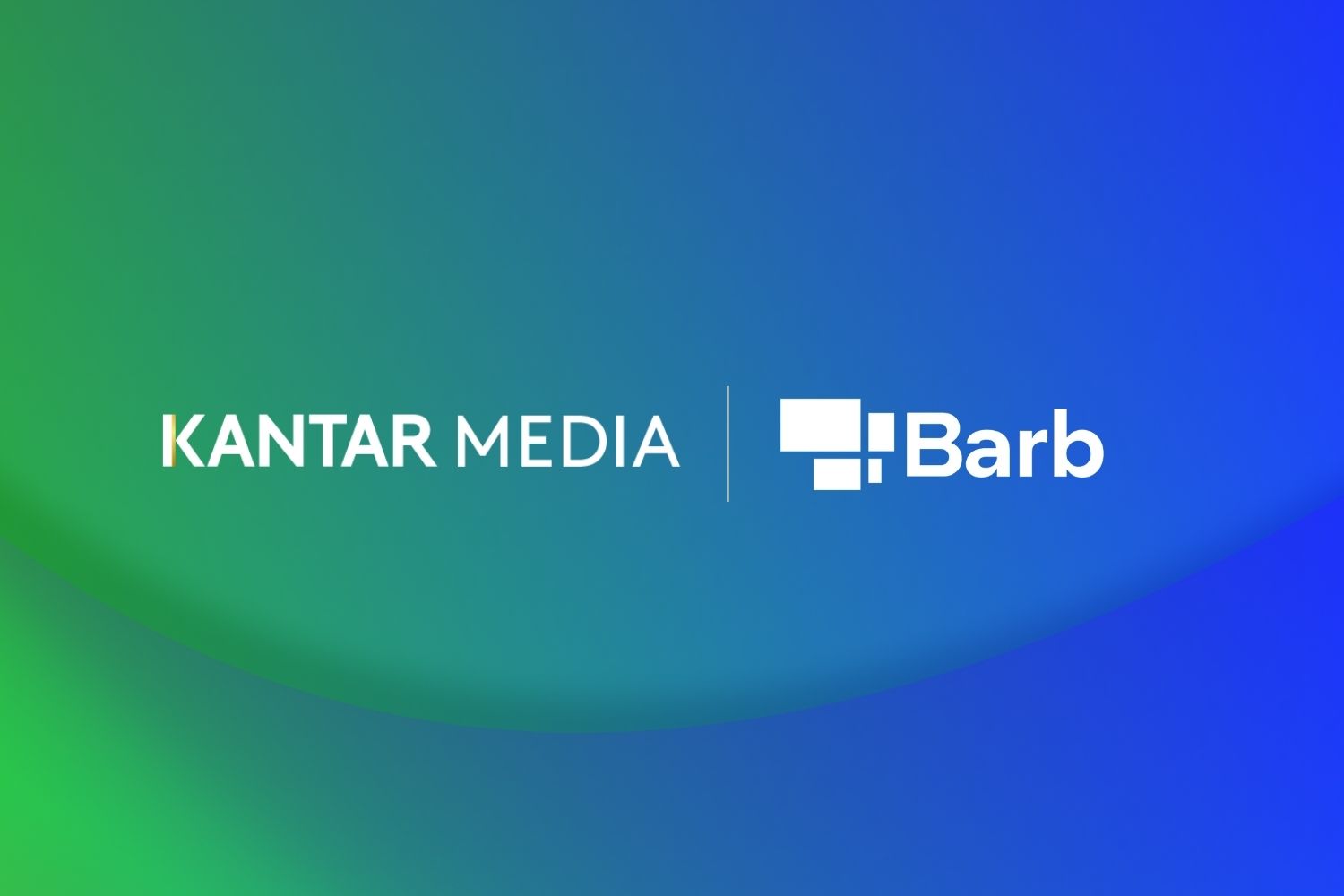 Kantar Media to partner with Barb in measurement of YouTube viewing via ...