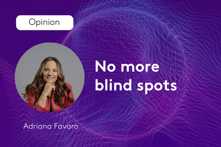 No more blind spots – Kantar Media