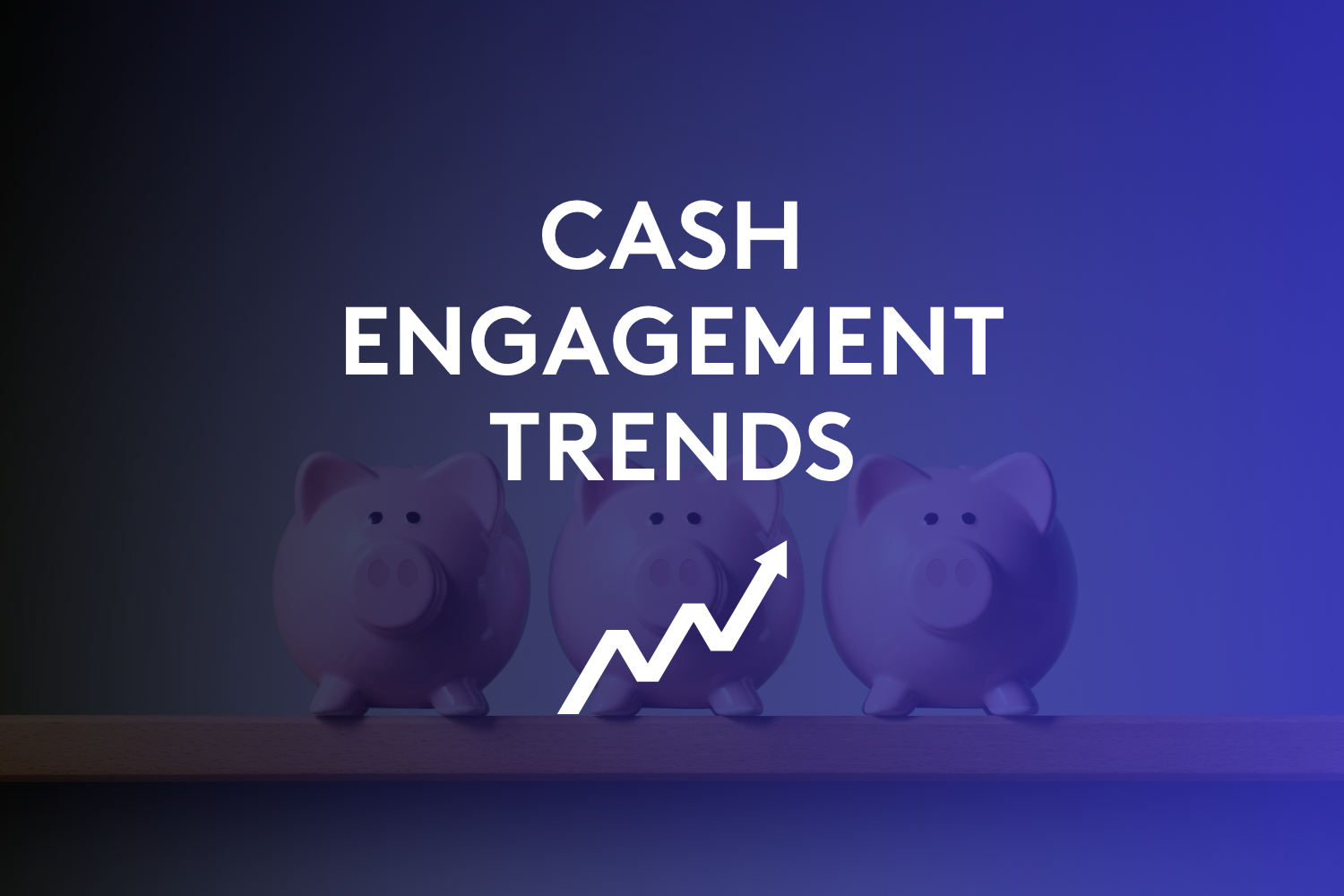 Consumers’ nuanced relationship with cash today – Kantar Media